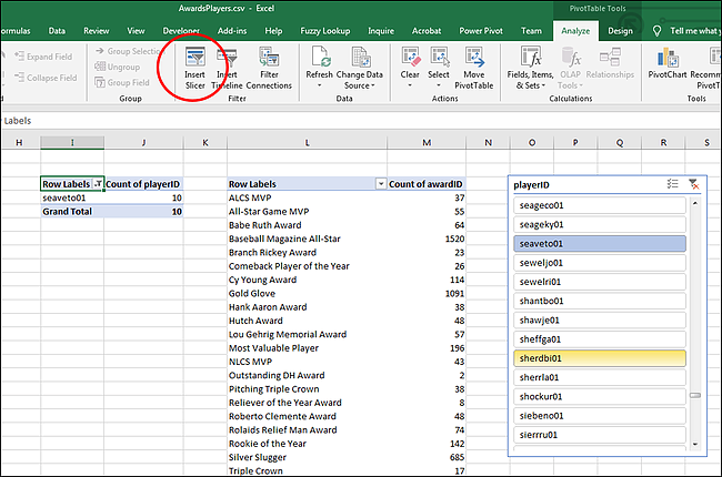 Sean O'Shea: Tips for Paralegals and Litigation Support Professionals ...