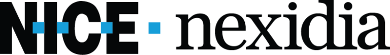 Lauren Maschio, Nexidia: Ventana Report Finds AI’s Greatest Impact in ...
