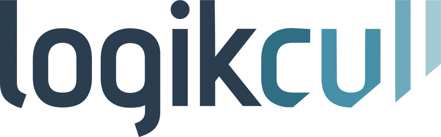 Victoria Langely, Logikcull: When and Why You Should Create a Redaction ...