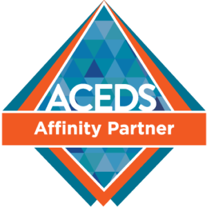 Affinity Partners - ACEDS