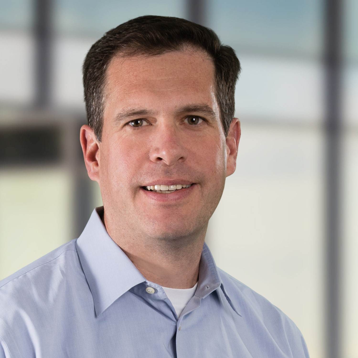 David Carns, Author at ACEDS