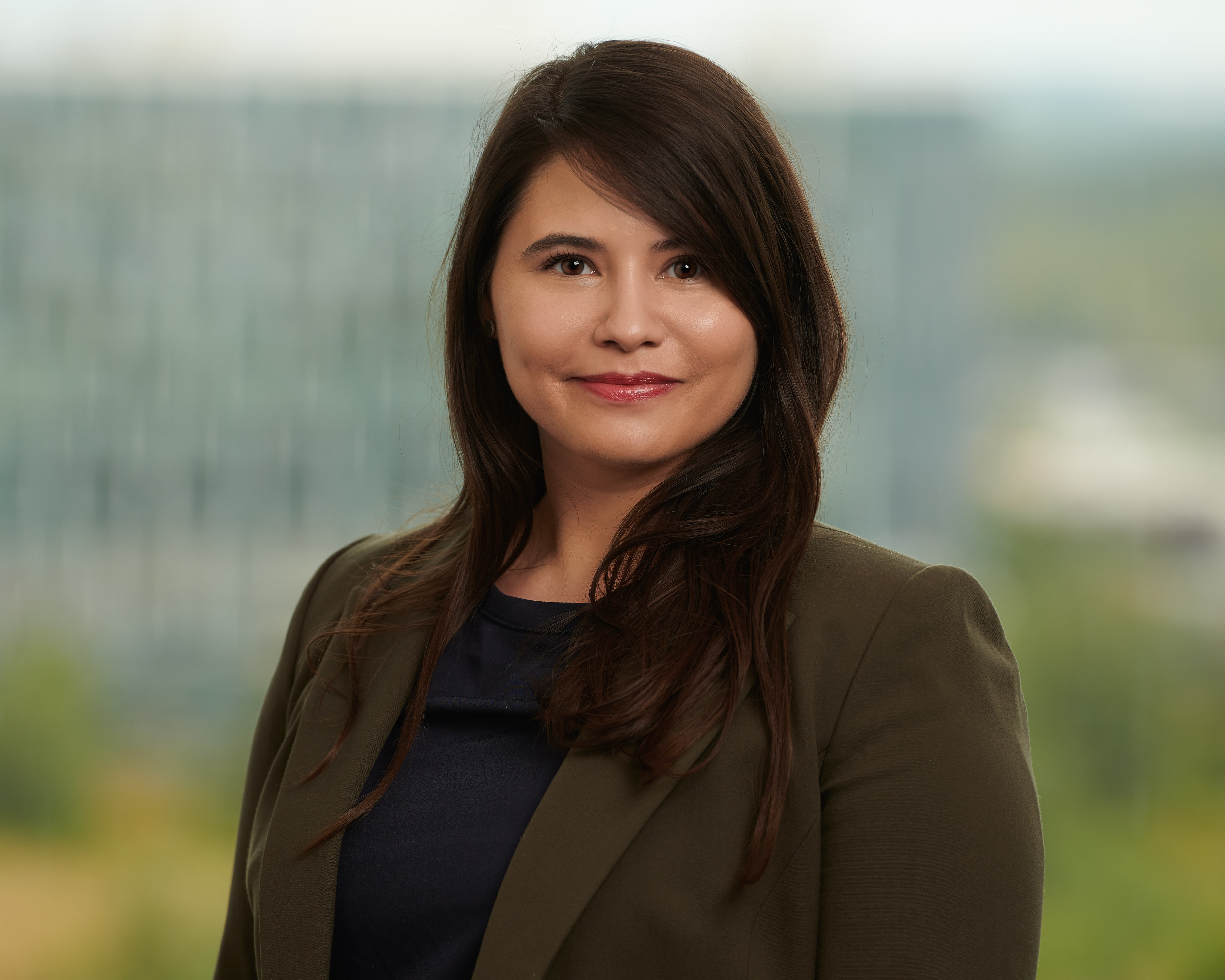 Athena Strasel, Author at ACEDS