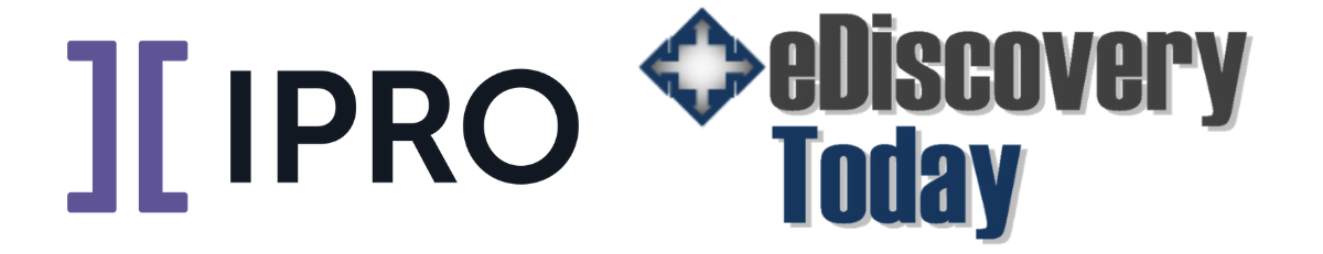 Doug Austin, eDiscovery Today: The Most Important eDiscovery Phase is ...