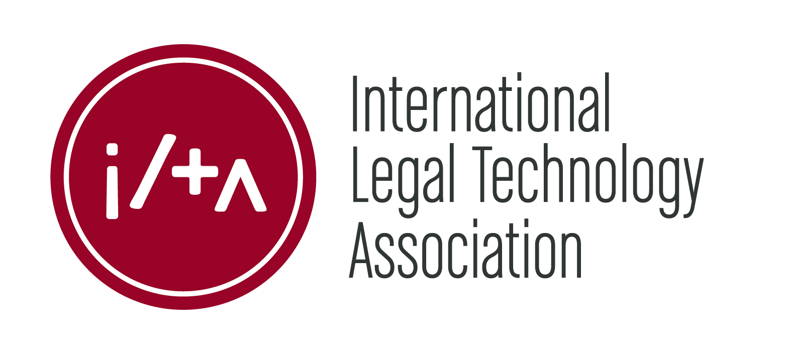 ILTA Announces 2021 Distinguished Peer Awards Winners - ACEDS