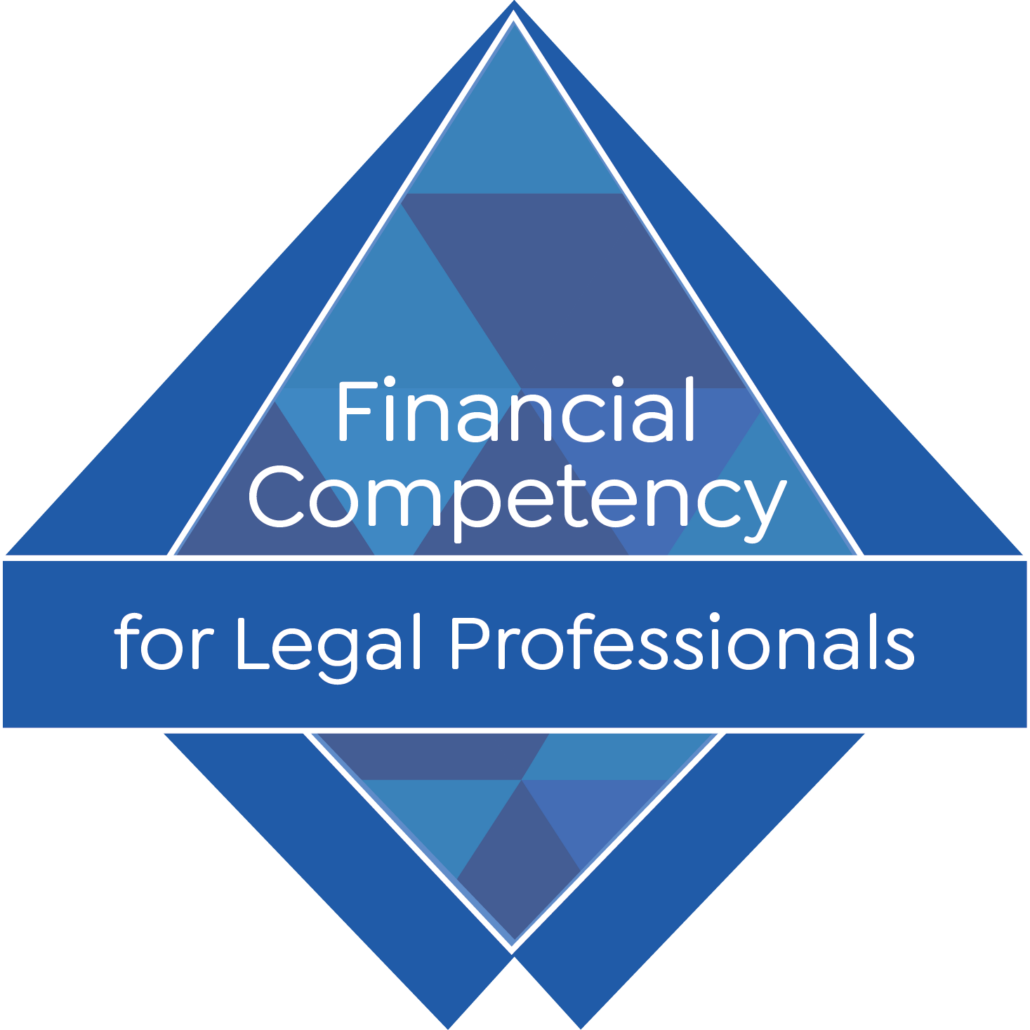 Start Where You Are | ACEDS