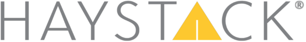 HaystackID - ACEDS
