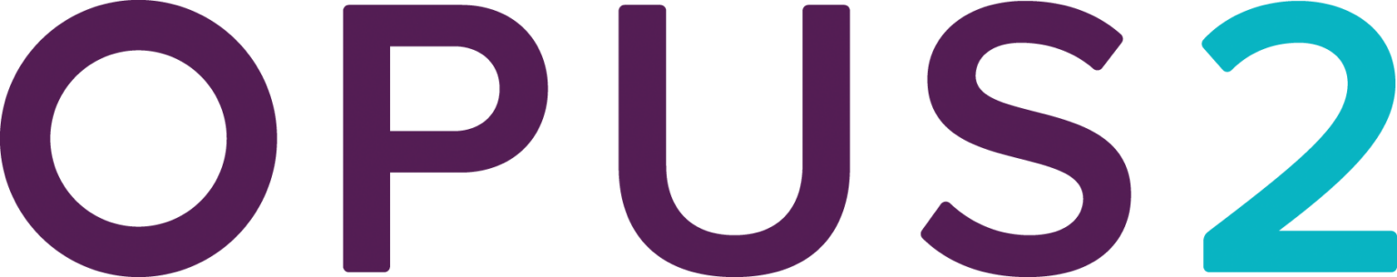 Opus 2
