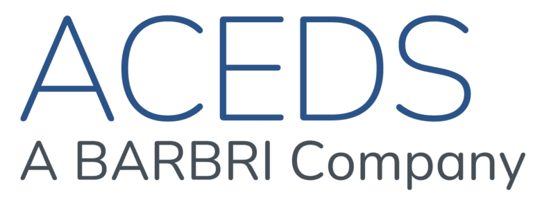 Association of E-Discovery Specialists | CEDS Certification | ACEDS