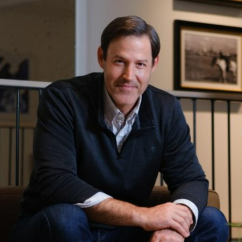 Daniel Bonner, Author at ACEDS