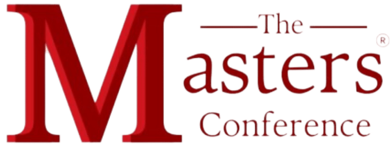 The Master's Conference - ACEDS