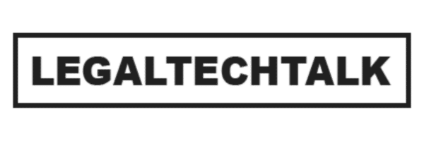 LegalTechTalk