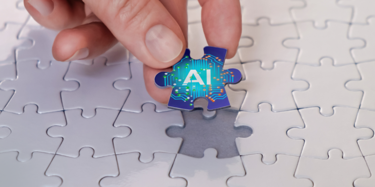 How Legal Professionals Should Prepare for and Adapt to an AI-Centric E ...